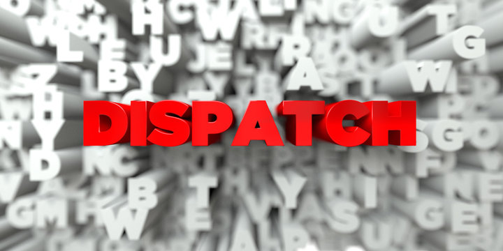 Dispatch Images – Browse 538,547 Stock Photos, Vectors, and Video ...