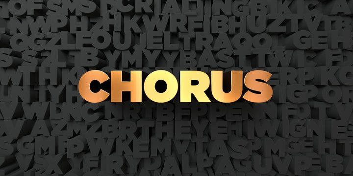 Chorus Images – Browse 67,572 Stock Photos, Vectors, and Video | Adobe ...