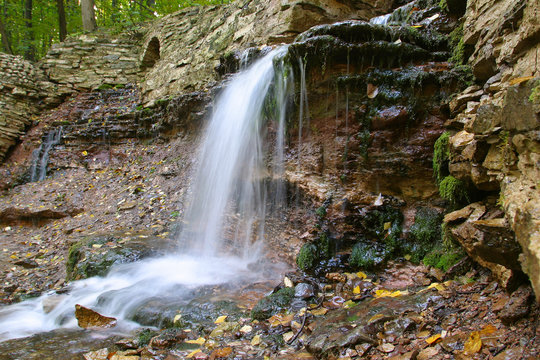 รูปภาพWellspring – เลือกดูภาพถ่ายสต็อก เวกเตอร์ และวิดีโอ3,113 | Adobe ...