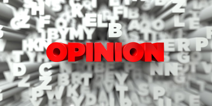 Opinion Images – Browse 385,745 Stock Photos, Vectors, and Video ...