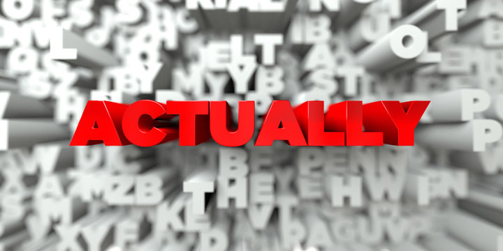 Actually Images – Browse 29,091 Stock Photos, Vectors, and Video ...