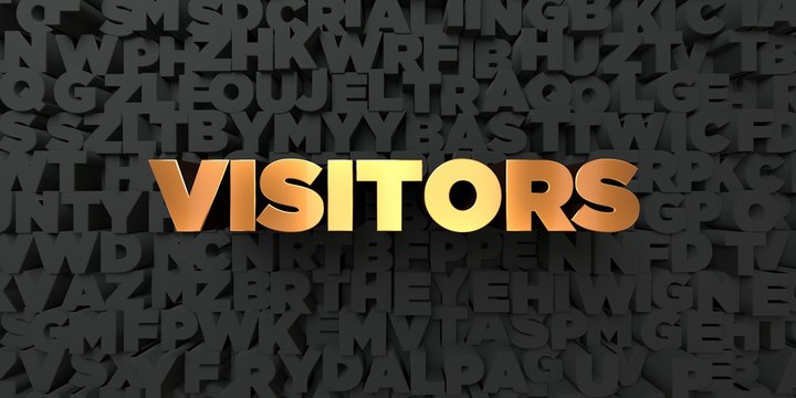 Visitors Images – Browse 233,950 Stock Photos, Vectors, and Video ...