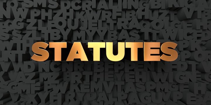Statutes Images – Browse 135,793 Stock Photos, Vectors, and Video ...
