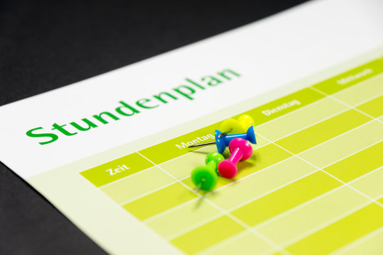 「Schulplan」の写真素材 | 42件の無料イラスト画像 | Adobe Stock