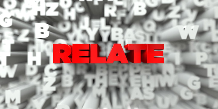 Relate Images – Browse 2,448,910 Stock Photos, Vectors, and Video ...