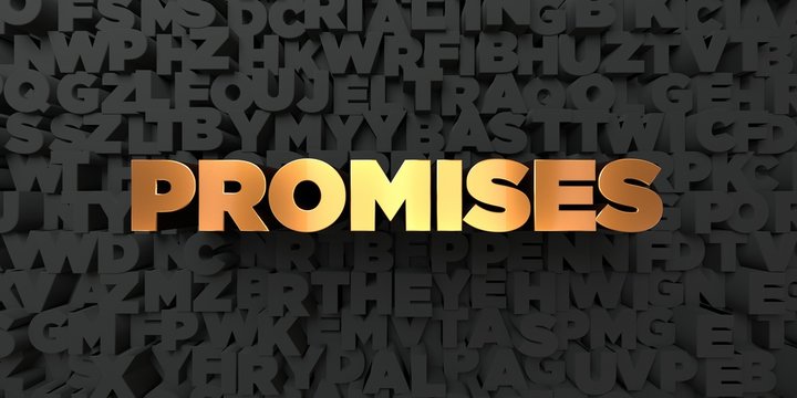 Promises Images – Browse 221,431 Stock Photos, Vectors, and Video ...