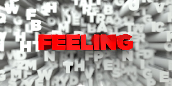 Sentiments Sentences Images – Browse 5,391 Stock Photos, Vectors, and ...