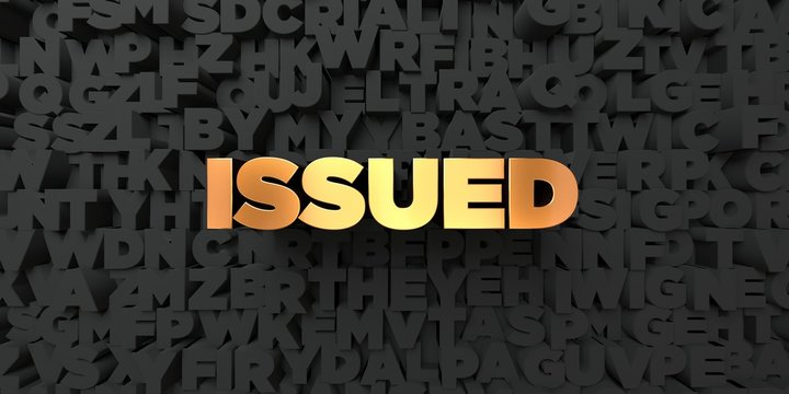 Obrázky Issued – procházejte fotografie, vektory a videa 331,449 ...