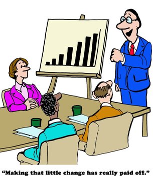 Sales Manager Cartoon Images – Browse 21,639 Stock Photos, Vectors, and ...