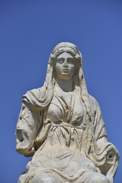 รูปภาพCeres – เลือกดูภาพถ่ายสต็อก เวกเตอร์ และวิดีโอ3,879 | Adobe Stock