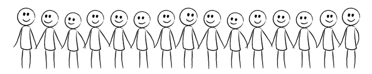 Fotos, lizenzfreie Bilder, Grafiken, Vektoren und Videos von ...