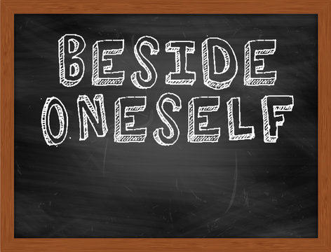 "Beside Oneself" Images – Browse 29 Stock Photos, Vectors, and Video ...