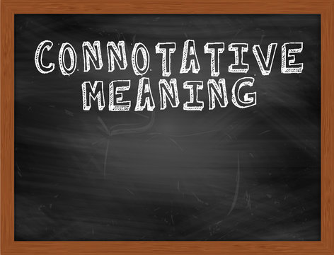 Connotative Images – Browse 16 Stock Photos, Vectors, and Video | Adobe ...