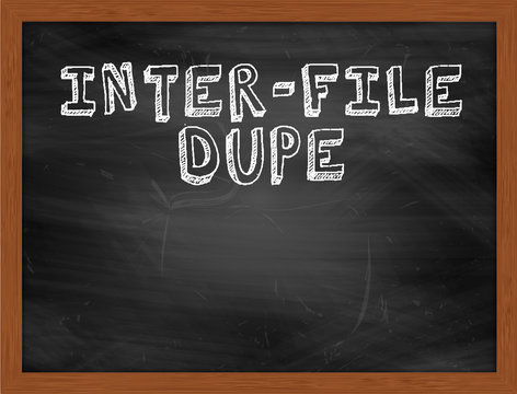 Dupe Bilder – Durchsuchen 1,025 Archivfotos, Vektorgrafiken und Videos ...