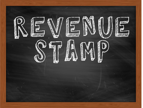 "Revenue Stamp" Images – Browse 8,612 Stock Photos, Vectors, and Video ...