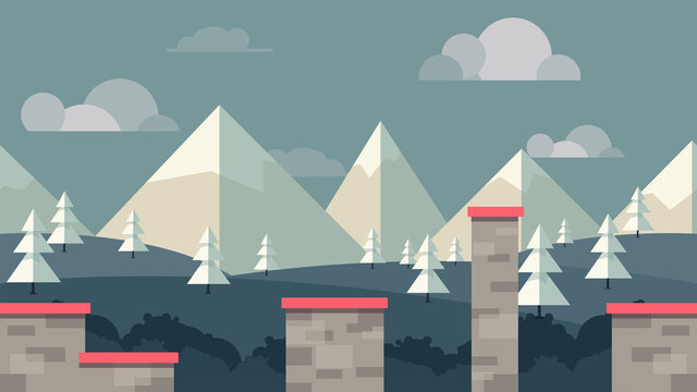 Mobile Game Background Images – Browse 139,446 Stock Photos, Vectors ...