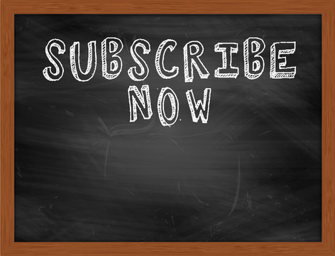 "Subscribe Now" Images – Browse 1,512 Stock Photos, Vectors, and Video ...
