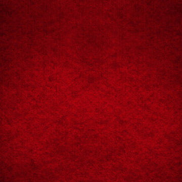 Solid Red Background Images – Browse 147,672 Stock Photos, Vectors, and ...