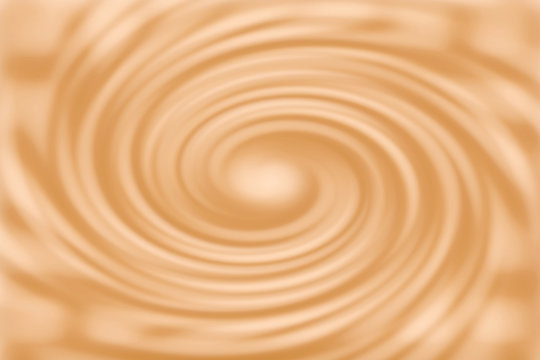 Strudel Background Images – Browse 13,507 Stock Photos, Vectors, and ...