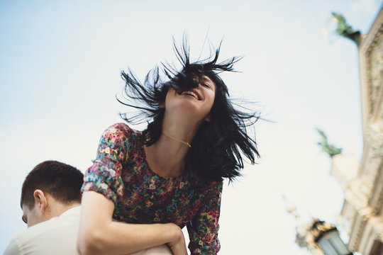 Moment Images – Browse 460,843 Stock Photos, Vectors, and Video | Adobe ...