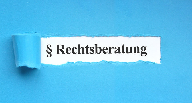 Rechtsberatung Bilder – Durchsuchen 37,676 Archivfotos, Vektorgrafiken und Videos | Adobe Stock
