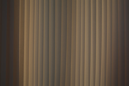 Lineas Rectas Images – Browse 202 Stock Photos, Vectors, and Video ...