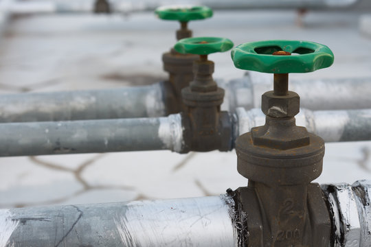 Turngate Bilder – Durchsuchen 1,490 Archivfotos, Vektorgrafiken und ...