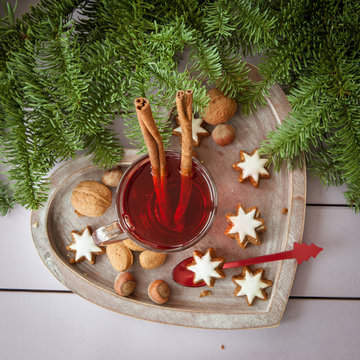 Teeloeffel Bilder – Durchsuchen 137 Archivfotos, Vektorgrafiken und ...