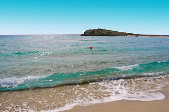 Isand Bilder – Durchsuchen 516 Archivfotos, Vektorgrafiken und Videos ...