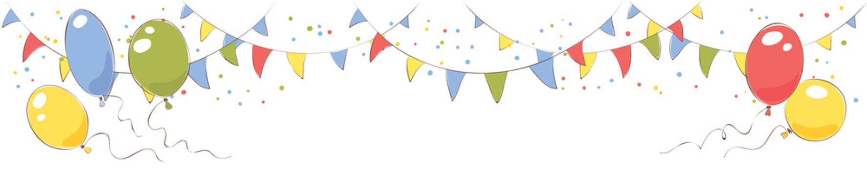 Ehrenkranz Bilder – Durchsuchen 116,223 Archivfotos, Vektorgrafiken und ...