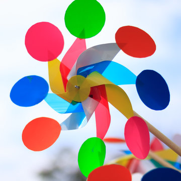 Rehilete Images – Browse 47 Stock Photos, Vectors, and Video | Adobe Stock