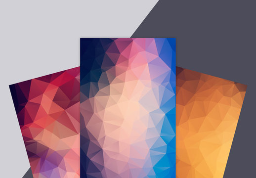 Best 100 Indesign Background Texture Images For Your Designs Best 100 Indesign Background Texture Images For Your Designs