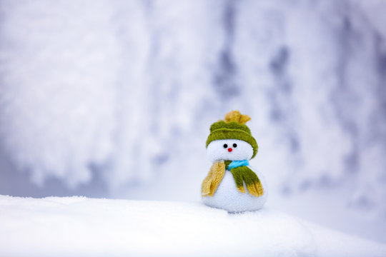 Dignit Images – Browse 61 Stock Photos, Vectors, and Video | Adobe Stock