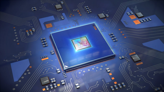 รูปภาพProcessor – เลือกดูภาพถ่ายสต็อก เวกเตอร์ และวิดีโอ398,112 | Adobe ...
