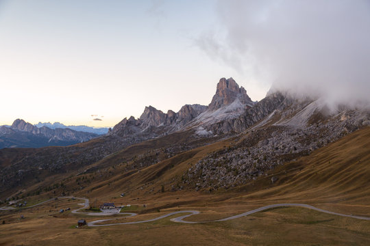 รูปภาพ"Passo – เลือกดูภาพถ่ายสต็อก เวกเตอร์ และวิดีโอ27,809 | Adobe Stock