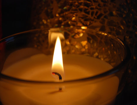 Asvent Images – Browse 5 Stock Photos, Vectors, and Video | Adobe Stock