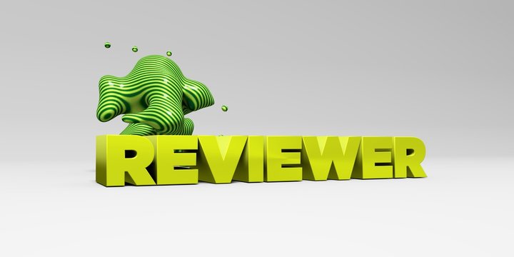 Reviewer bilder – Bläddra bland 11,979 stockfoton, vektorer och videor ...