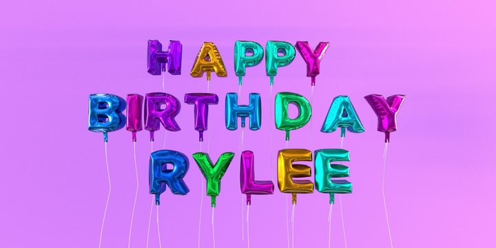 Rylee Images – Browse 19 Stock Photos, Vectors, and Video | Adobe Stock