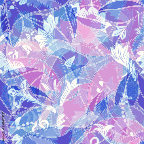 Light Bright Patterns Free