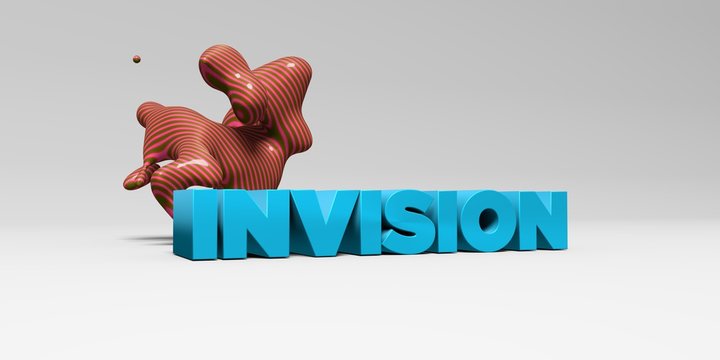 Invision bilder – Bläddra bland 26 stockfoton, vektorer och videor ...