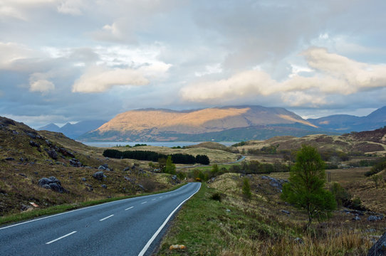 Applecross Images – Parcourir 609 le catalogue de photos, vecteurs et ...