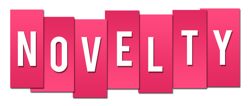 Novelty Images – Browse 40,633 Stock Photos, Vectors, and Video | Adobe ...