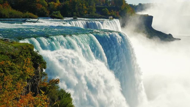 Niagara Falls Images – Browse 48,970 Stock Photos, Vectors, and Video ...