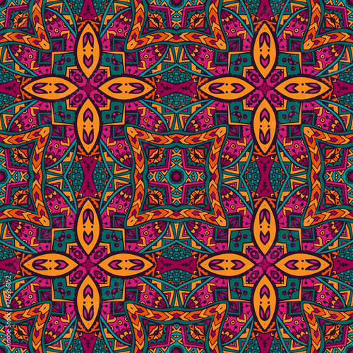 "colorful seamless patten" Stock image and royalty-free vector files on ...