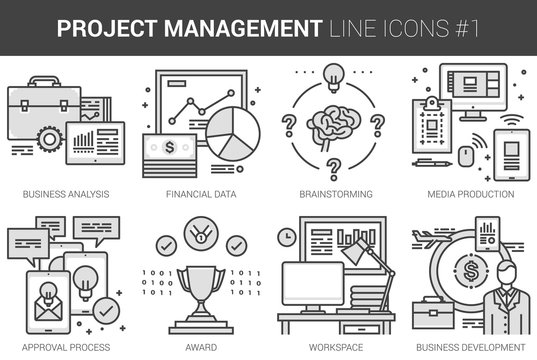 "Approval Process" Images – Browse 139 Stock Photos, Vectors, and Video ...