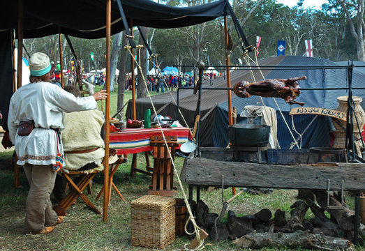 รูปภาพLarp – เลือกดูภาพถ่ายสต็อก เวกเตอร์ และวิดีโอ8,693 | Adobe Stock