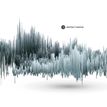 รูปภาพGamma-Rays – เลือกดูภาพถ่ายสต็อก เวกเตอร์ และวิดีโอ1,795 | Adobe ...