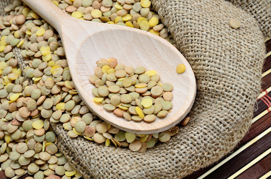 Lentin bilder – Bläddra bland 153 stockfoton, vektorer och videor ...