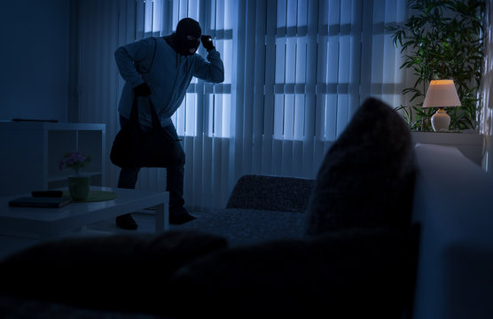 รูปภาพthief เลือกดูภาพถ่ายสต็อก เวกเตอร์ และวิดีโอ337 367 Adobe Stock