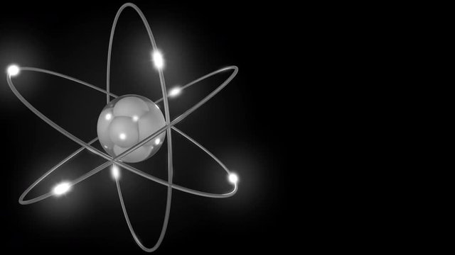 Imagens de Electron – Explore Fotografias do Stock, Vetores e Vídeos de ...
